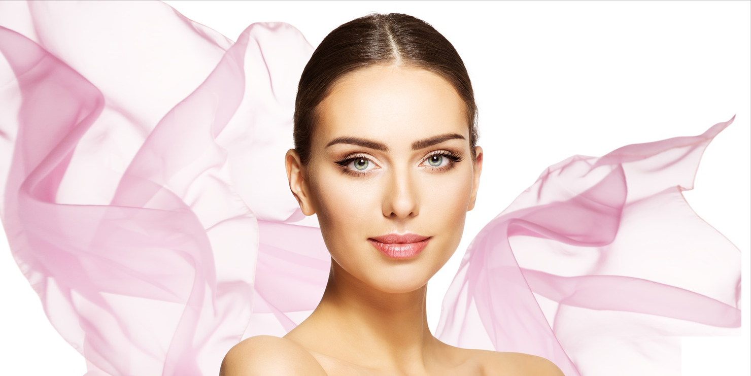 Facial treatments & lashes - HiBeauty Milan beauty center
